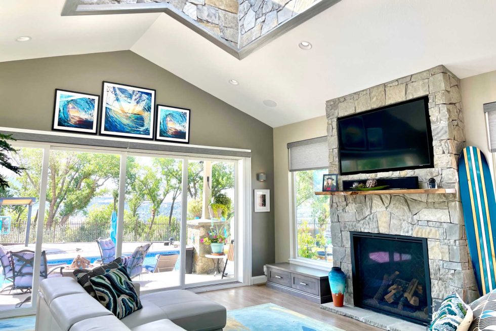 JDB Construction | Building the Future, Restoring the Past